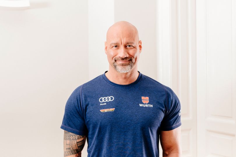 Praxis für Physiotherapie in Chemnitz ~ PHYSIOTEAM A²